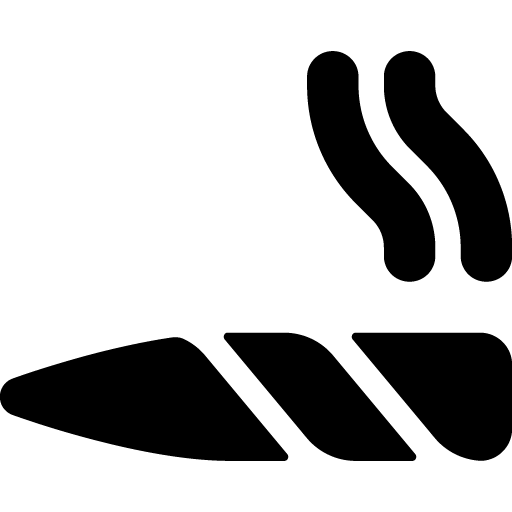 Joint icon svg png free download - 2