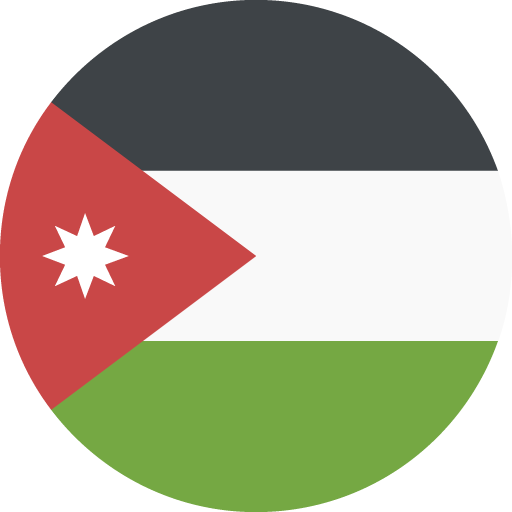 Jordan icon svg png free download