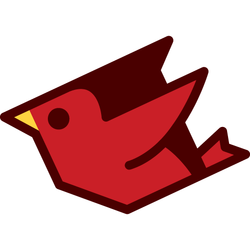 Jruby Icon Svg Png Free Download