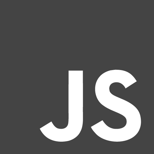 Js badge icon svg png free download