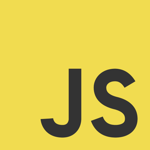 Js icon svg png free download - 3