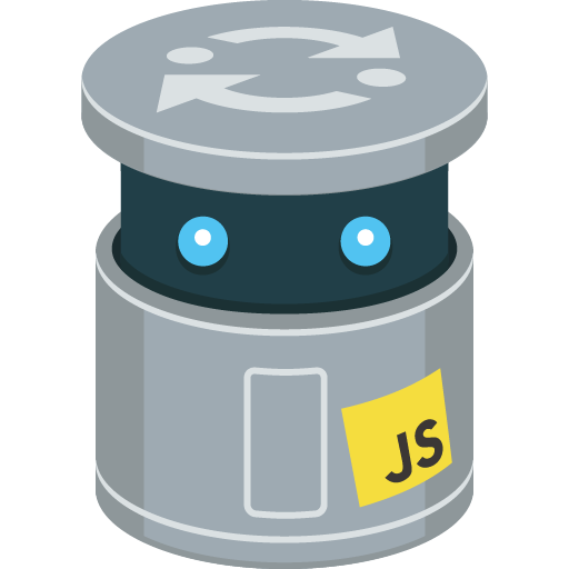 Jsbin icon svg png free download