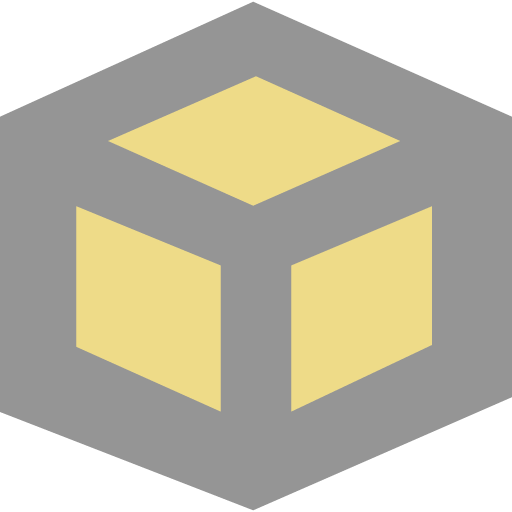 Jspm icon svg png free download