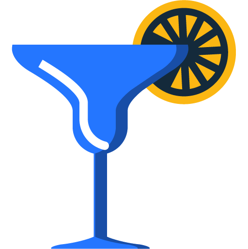 Juice icon svg png free download