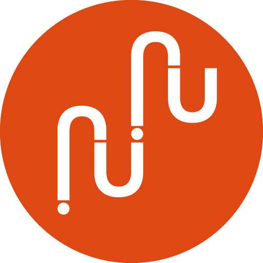 Juju icon svg png free download