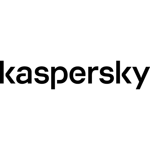 Kaspersky icon svg png free download