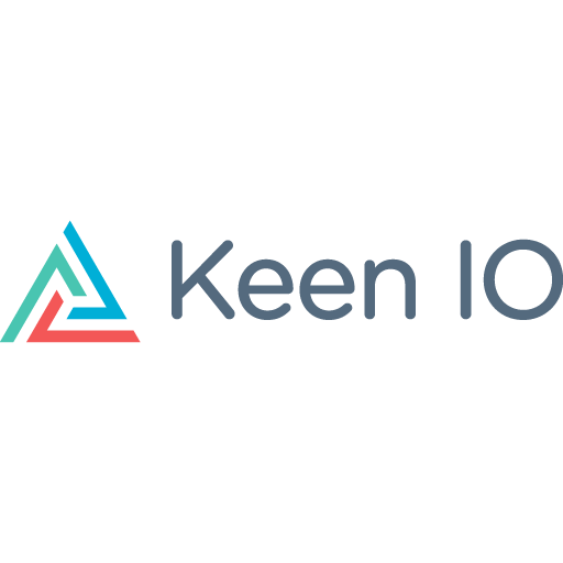 Keen icon svg png free download
