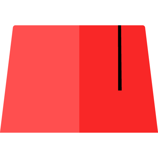 Kemal icon svg png free download