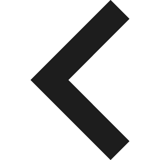 Keyboard Arrow Left Icon Svg Png Free Download 2