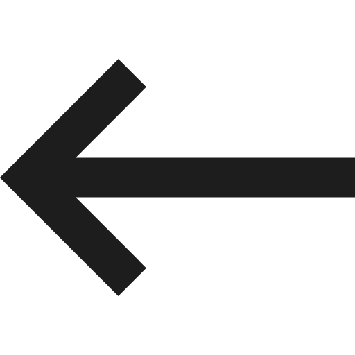 Keyboard backspace icon svg png free download - 2