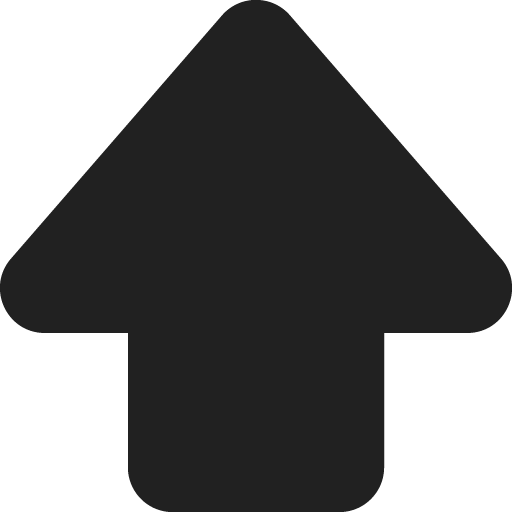 Keyboard Shift Icon Svg Png Free Download