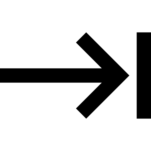 Keyboard tab icon svg png free download