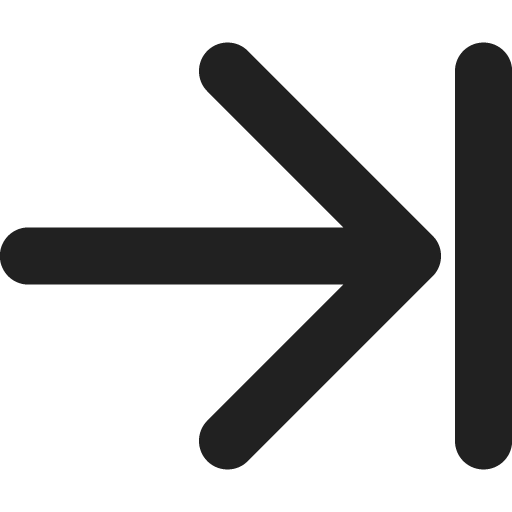 Keyboard tab icon svg png free download - 3