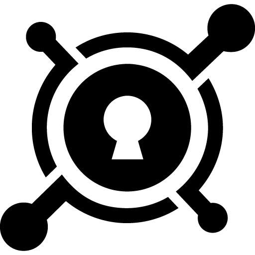 Keycdn icon svg png free download