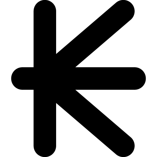 Kip sign icon svg png free download