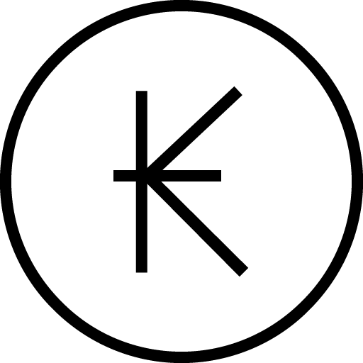 Kips icon svg png free download