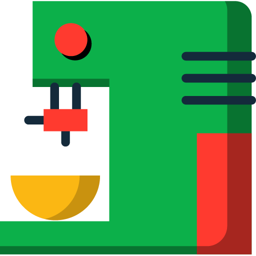 Kitchen machine alt icon svg png free download