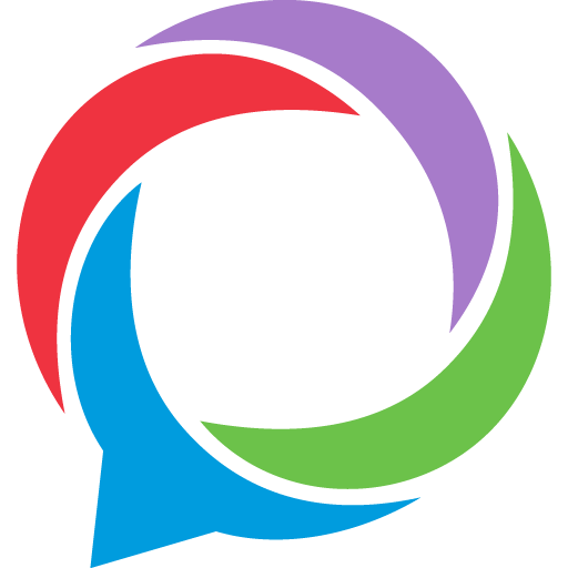 Kore icon svg png free download