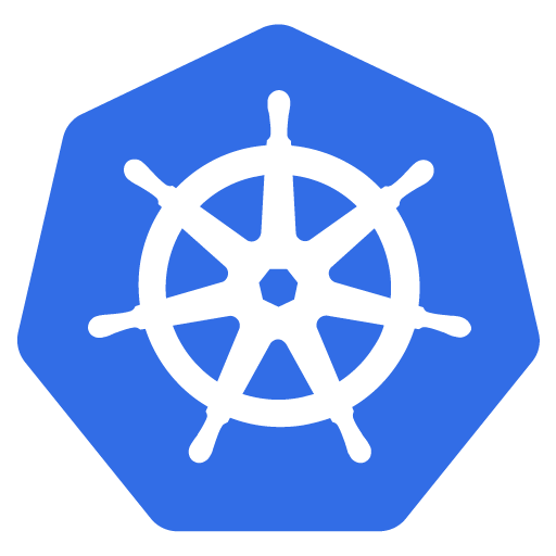 Kubernetes icon svg png free download - 2