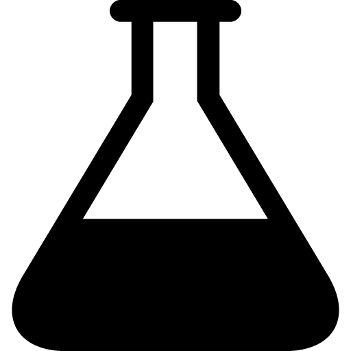 Lab icon svg png free download - 2