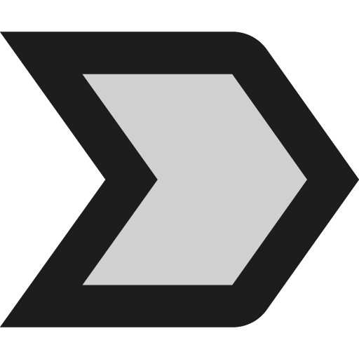 Label important icon svg png free download