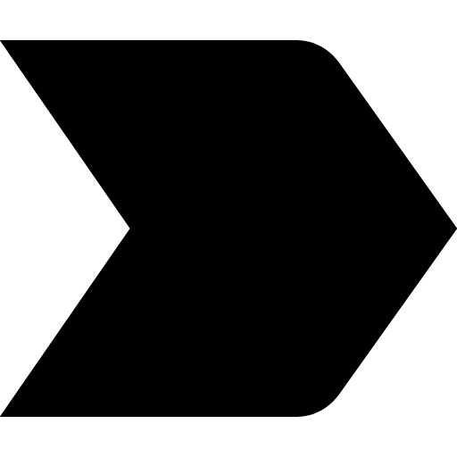 Label variant icon svg png free download