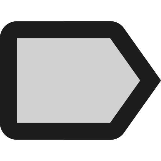 Label icon svg png free download