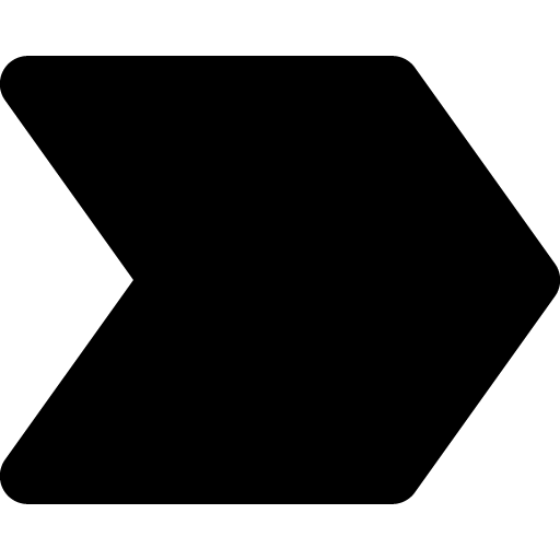 Label icon svg png free download - 2