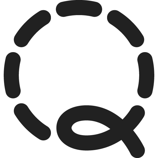 Lasso icon svg png free download - 2