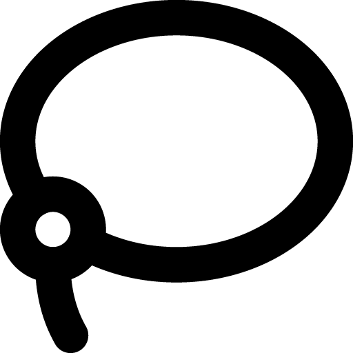 Lasso icon svg png free download - 3