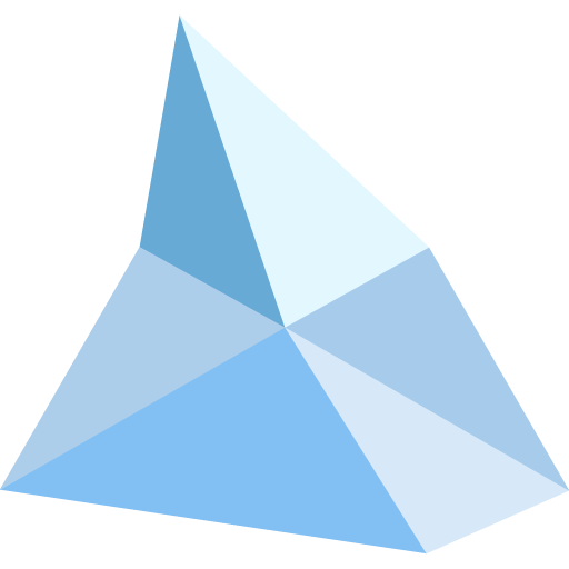 Lateral icon svg png free download