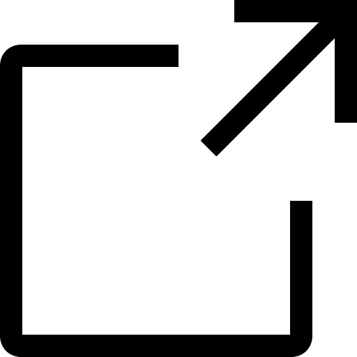 Launch icon svg png free download - 2