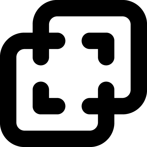 Layers difference icon svg png free download