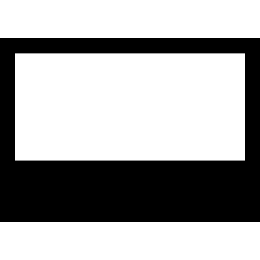 Layout media overlay alt icon svg png free download