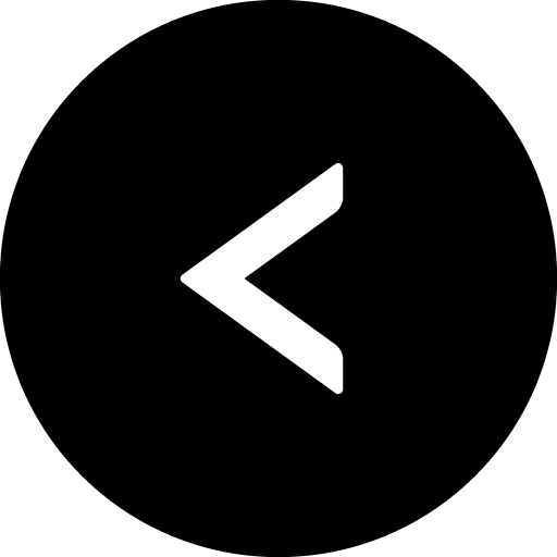 left circle - Download free icon