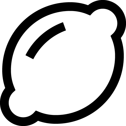 Lemon icon svg png free download - 2