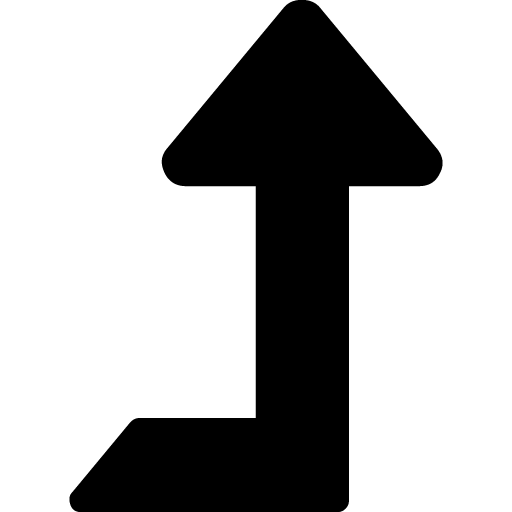 Level up icon svg png free download