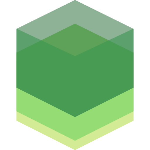 Leveldb icon svg png free download