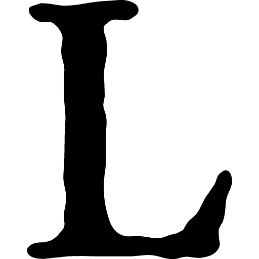 librarything - Download free icon