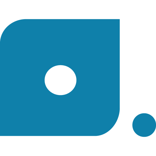 Librato icon svg png free download