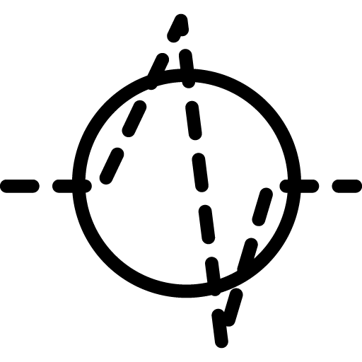 Life signal icon svg png free download