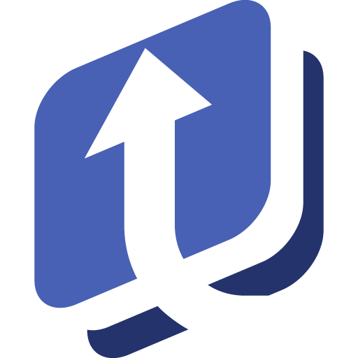 Liftweb icon svg png free download