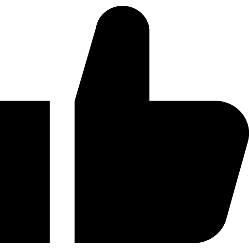 Like icon svg png free download - 15