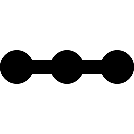 Linear scale icon svg png free download