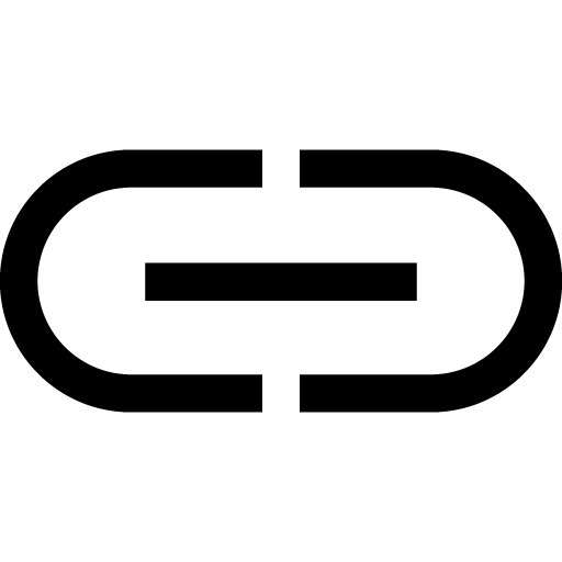 Link alt icon svg png free download