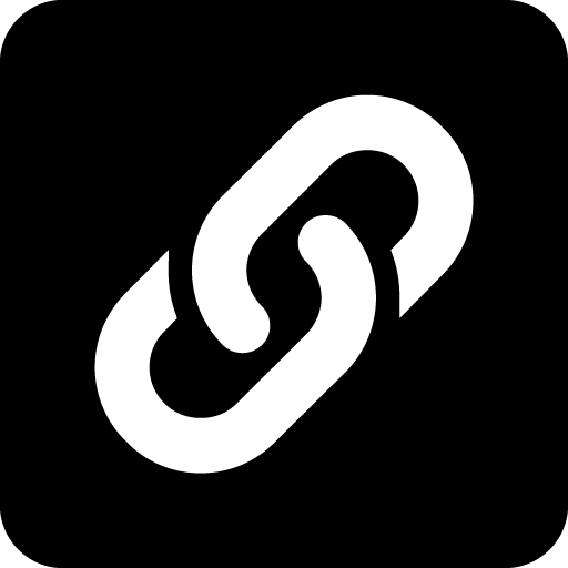 Link box variant icon svg png free download