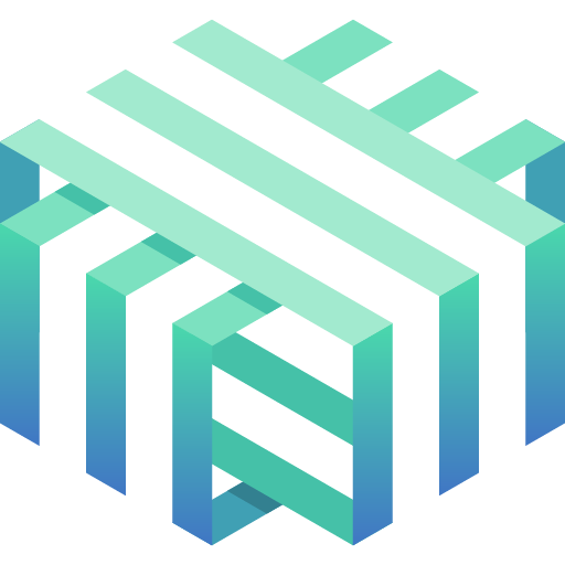 Linkerd icon svg png free download