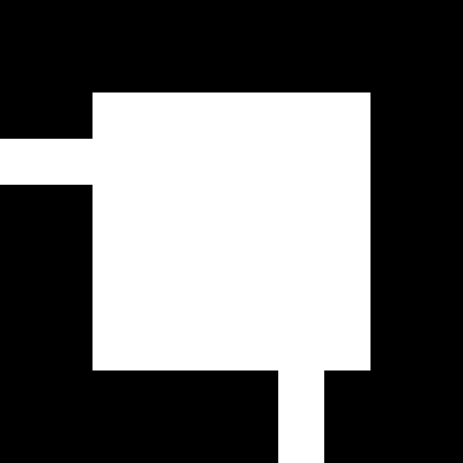 Linux foundation icon svg png free download