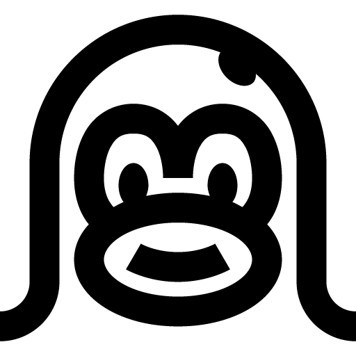 Linux icon svg png free download