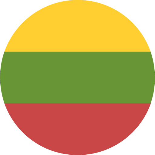 lithuania - Download free icon